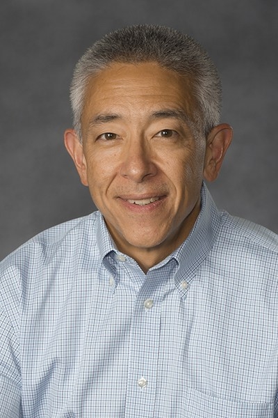 The Power of an Open Door– Alumni Give Back by Establishing Lochmüller ...