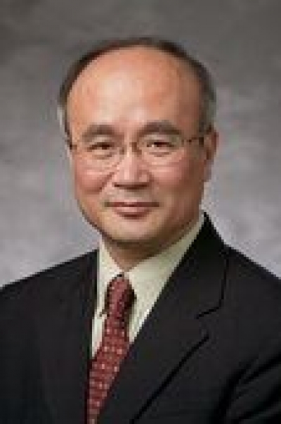 Duke Chemist’s Work Makes Top 10 | Chemistry